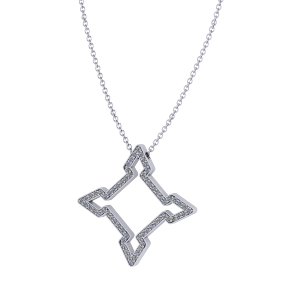 Pittsburgh Pin Collection – Paul Michael Custom Jewelry